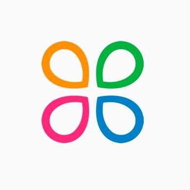 Иконка канала Трум и Трумчик