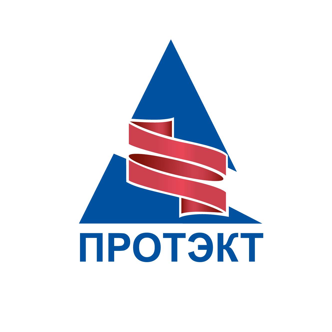 Иконка канала ПРОТЭКТ