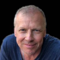 Иконка канала Дмитрий Макутенус