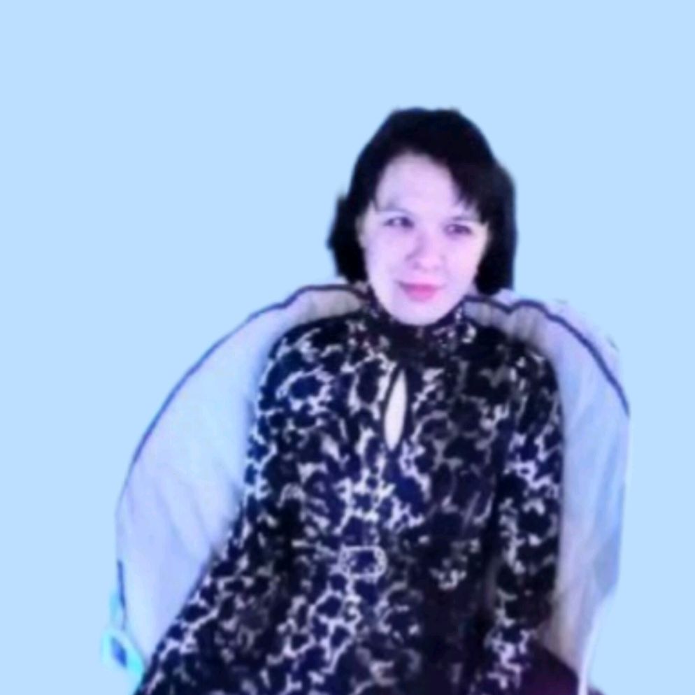 Иконка канала Faberlic c Татьяной