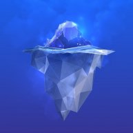 Иконка канала Цифровая HR платформа