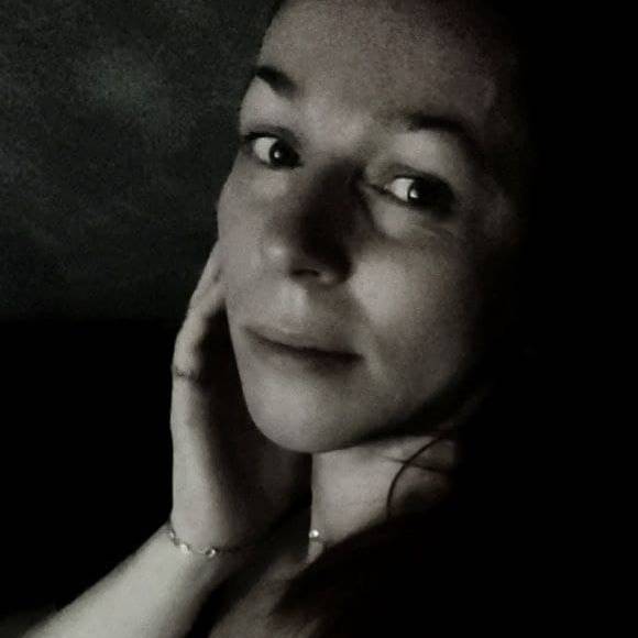 Иконка канала Ярамат