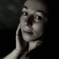 Иконка канала Ярамат