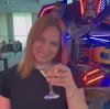 Иконка канала Lia_panina_PRO