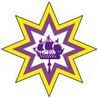 Иконка канала ВОЗВРАЩЕНИЕ К ИСТОКУ