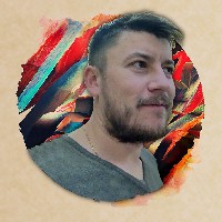 Иконка канала Karzhan