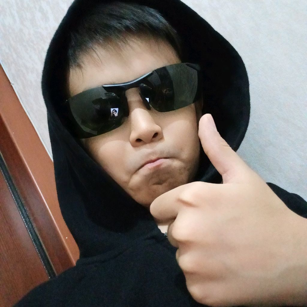 Иконка канала Мансур Ru Tube