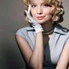 Иконка канала Япоэт777
