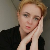 Иконка канала Katty_ ko