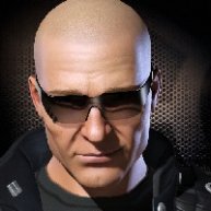 Иконка канала xKARAKURTx