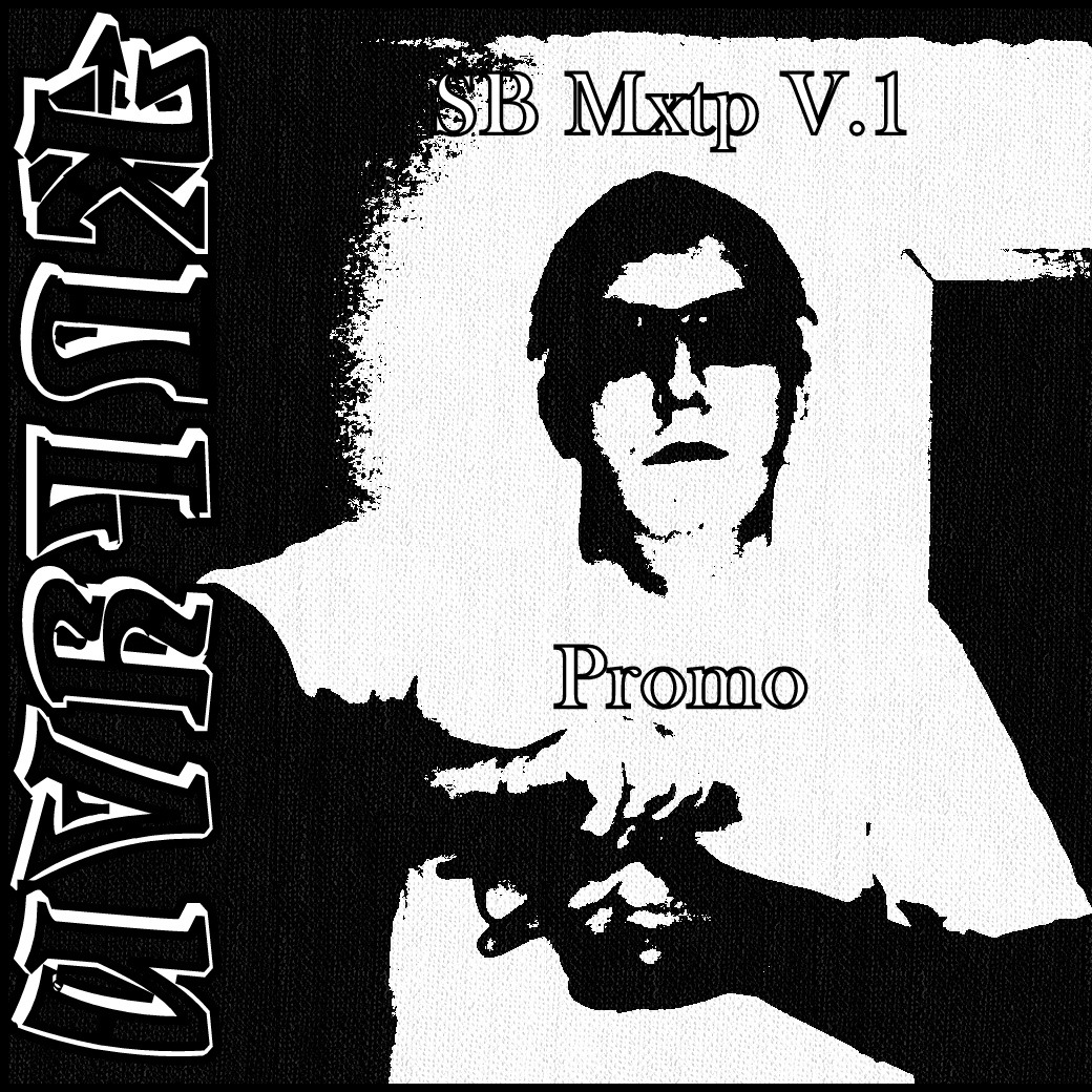 Иконка канала Колян