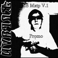 Иконка канала Колян