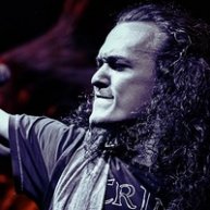 Иконка канала Евгений Егоров