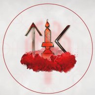 Иконка канала Татьяна Ко