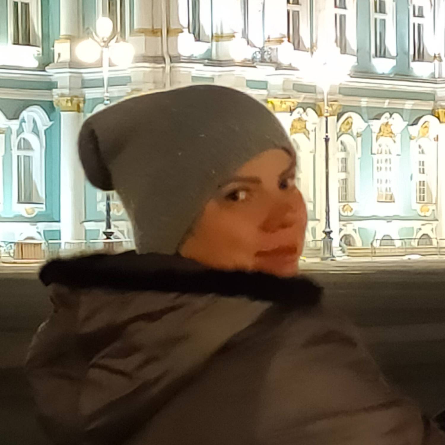 Иконка канала Я_педагог?