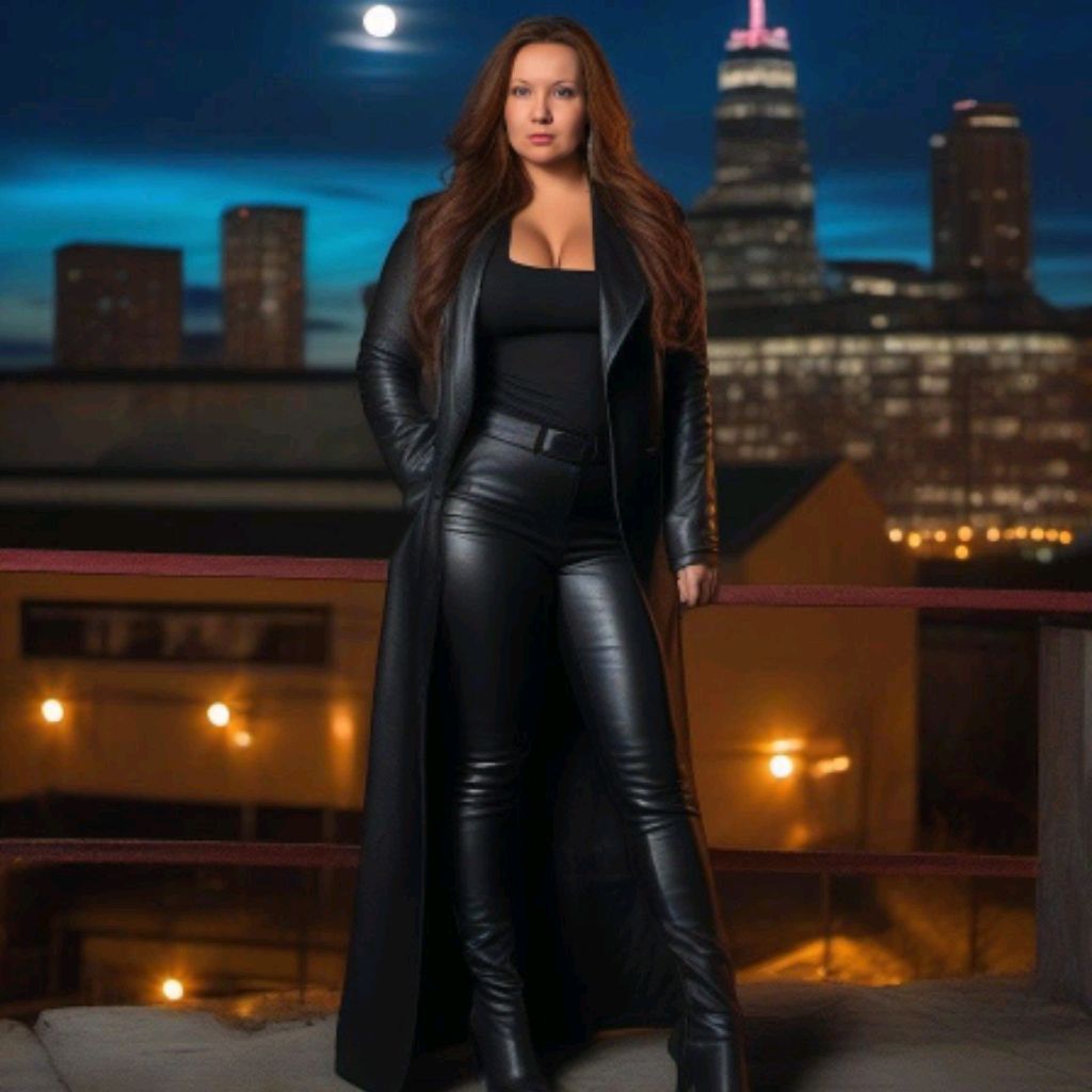 Иконка канала Алена Сирина