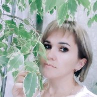 Иконка канала Простые рецепты