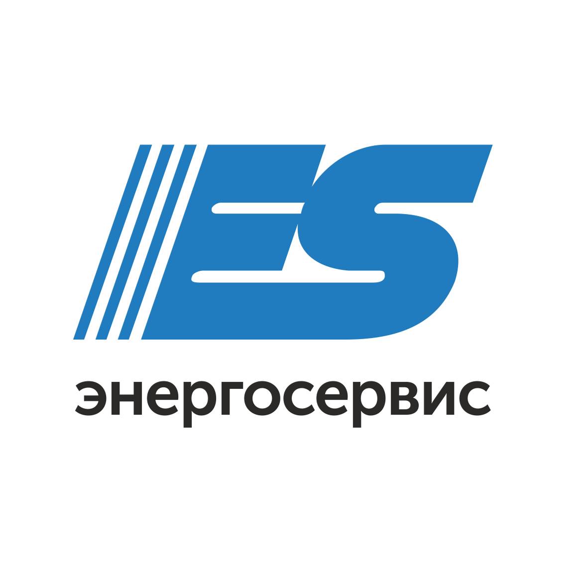 Иконка канала Инженерный центр «Энергосервис»
