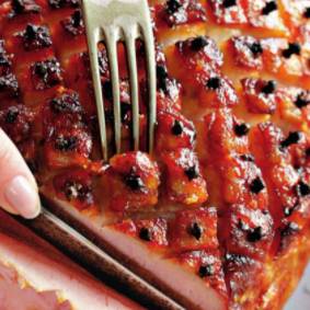 Иконка канала oblomoff