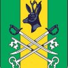 Иконка канала Шилкинский район Культура