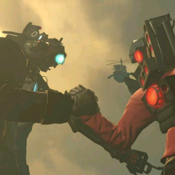 Иконка канала Dom studio