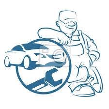 Иконка канала МехТВ