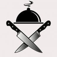 Иконка канала Готовим с Иванычем