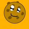 Иконка канала Печенька 🍪
