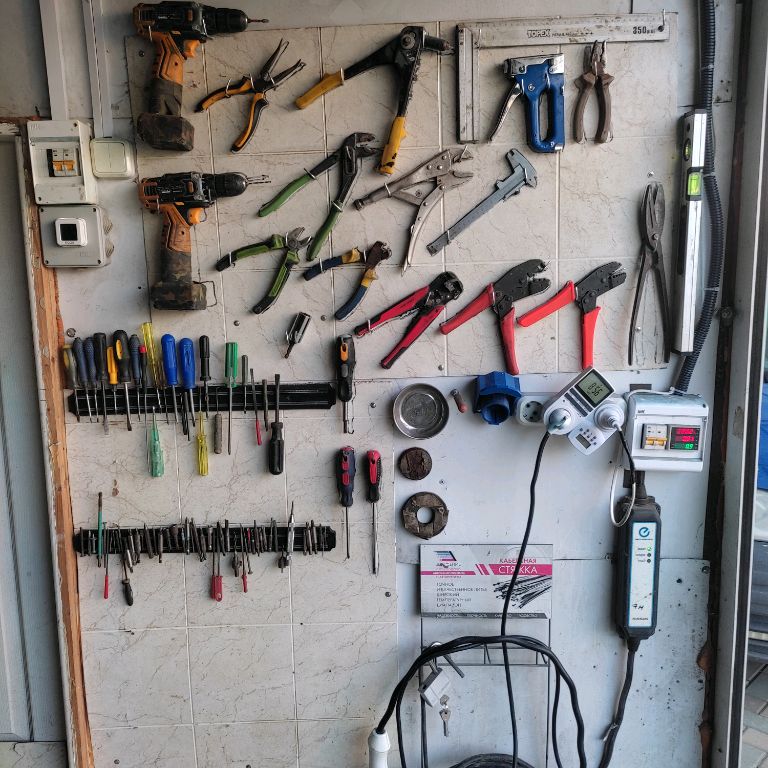 Иконка канала channel30935213