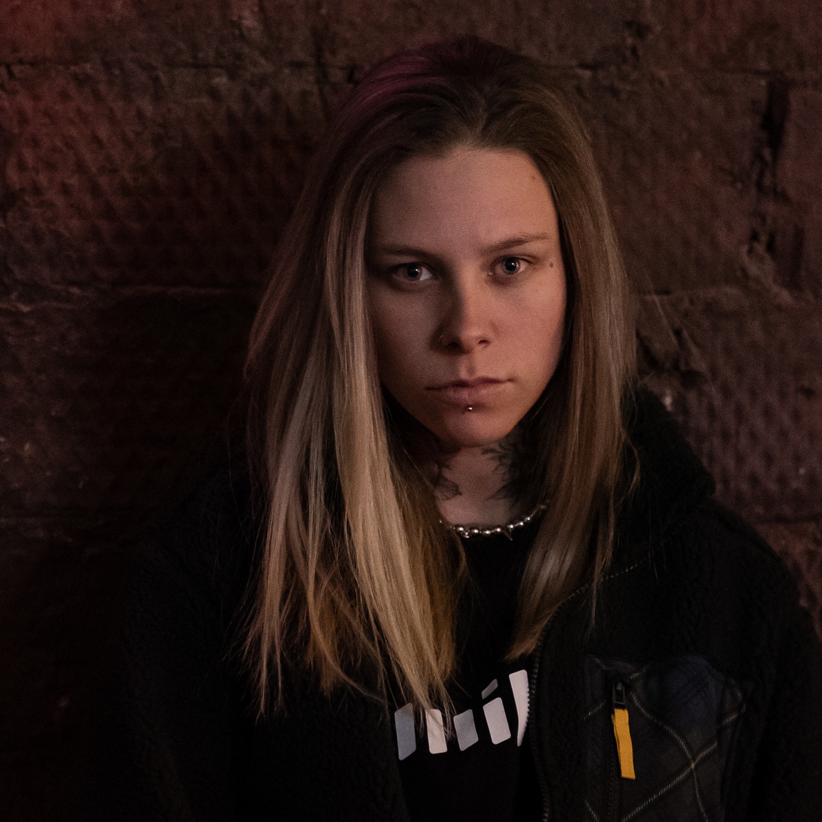 Иконка канала Кристина Штрэфонд