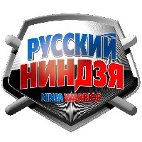 Иконка канала Русский Ниндзя