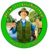 Иконка канала Всё о Рыбалке