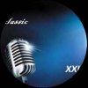 Иконка канала Классика XXI