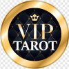 Иконка канала VIP Таро для женщин