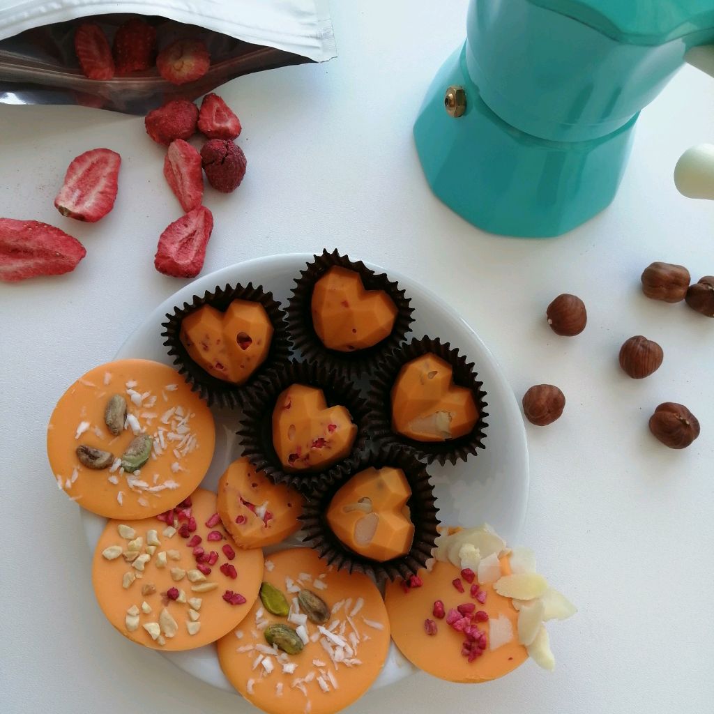 Иконка канала Anna121