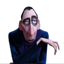 Иконка канала Ценитель