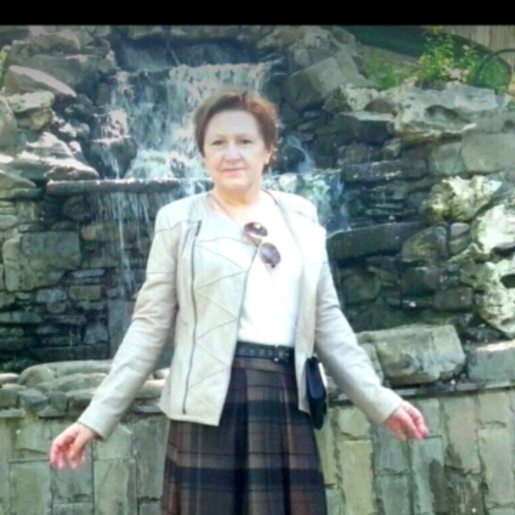 Иконка канала ned57