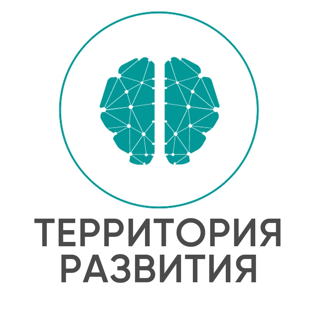 Иконка канала МУЖСКОЙ КЛУБ LOVER.RU