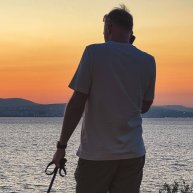 Иконка канала nmls