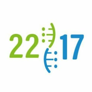 Иконка канала Нейрофиброматоз