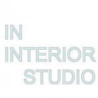 Иконка канала Ремонт квартир СПБ