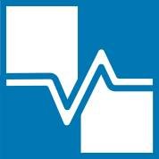 Иконка канала BIPULSE