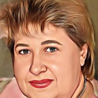 Иконка канала channel25426794