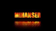 Иконка канала МихАнСер (MihAnSer)