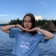 Иконка канала Марьюшка