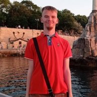 Иконка канала Павел Хорошун