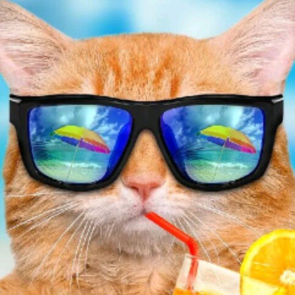 Иконка канала Domashnee zadanie