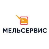 Иконка канала МельСервис