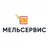Иконка канала МельСервис