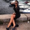 Иконка канала Наталия Дягилева